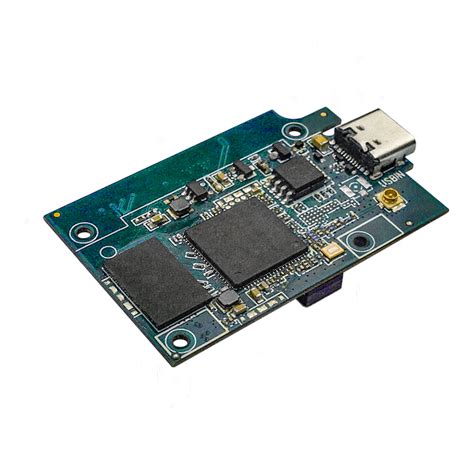 Usb Wifi Module Skylab