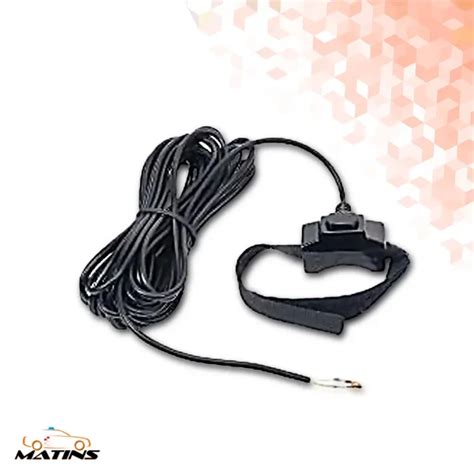 Ptt External Switch Emergency Shop