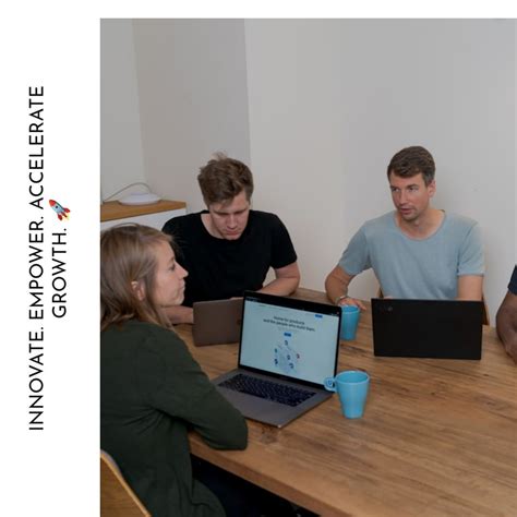 retoolpro retool nocode lowcode software development technology