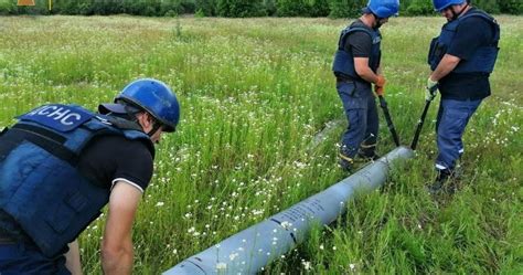 Що називається касетними боєприпасами