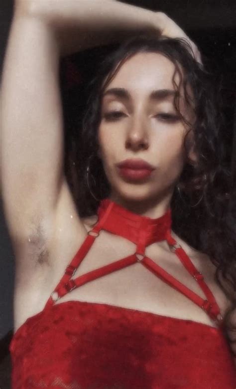 lick? : r/armpits_alpha