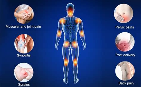 Fortin Cbd Gummies Reviews Negative Side Effects Revealed By