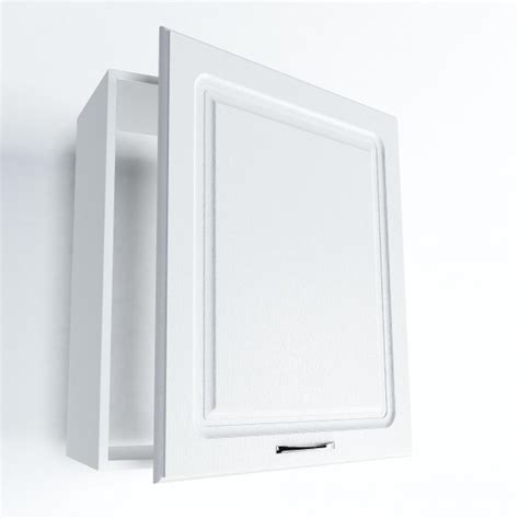 Модулна кухня Квадрис №3 Модулна кухня Квадрис №3 Мебели Азар