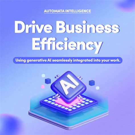 Automata Intelligence On Linkedin Automation Ai Workflowautomation