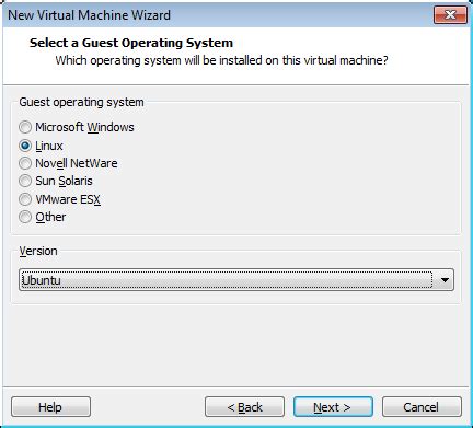 Using VMWare To Replace The Slow Android Emulator VisualGDB Tutorials