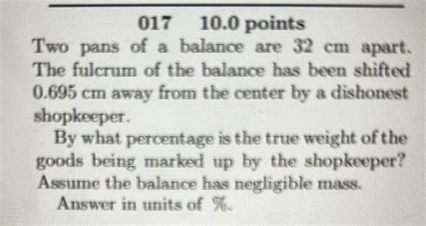 I need help solving 017! - brainly.com