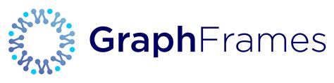 Releases · Graphframesgraphframes · Github