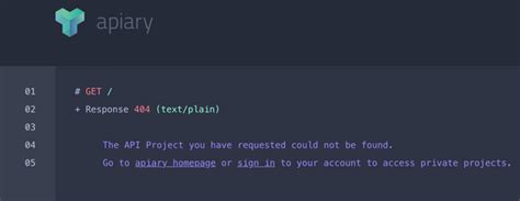 Api Documentation Anaplan Community