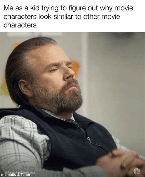 Lazy Character Design R Memes