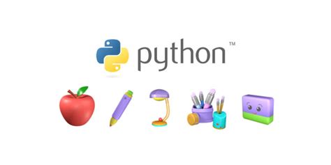 automatizando tarefas com python guia para iniciantes