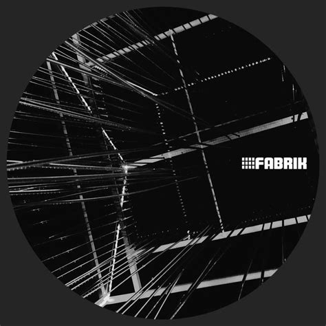 cycles by halba lost algorithm on mp3 wav flac aiff and alac at juno