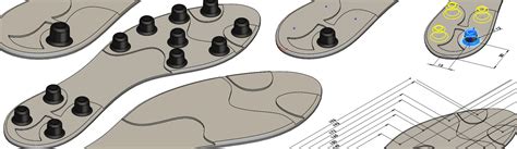 Solidworks Sketch Driven Pattern Tool Tutorial Innova Systems