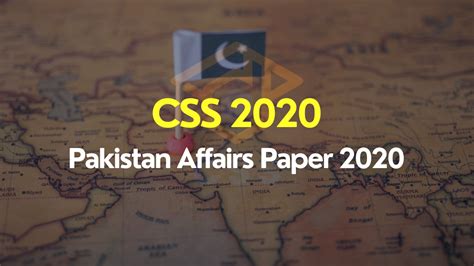 Css 2026 Syllabus Pdf Download Revised Css Syllabus 2026