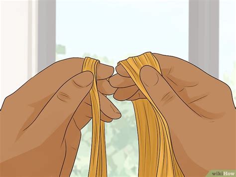 How To Do Box Braids Easy Tutorial For Beginners