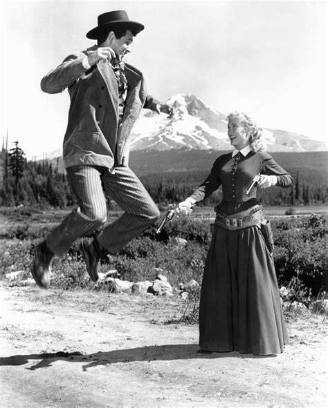 Lori Nelson Model Actress