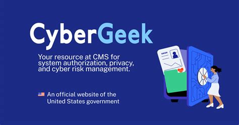 Security Operations Cms Information Security And Privacy Program