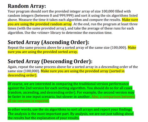 Solved Point Athree Bit Binary Message Represby Chod Chegg