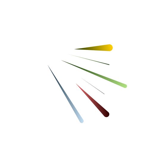 Qiita Tech Spark(キータ テック スパーク) Qiita Qiita Tech Spark(キータ テック スパーク) Qiita