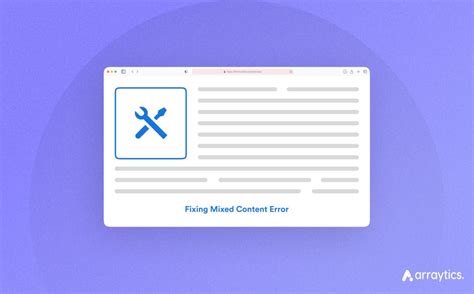 Part 2 Common WordPress Errors And Quick Fixes For Newbies
