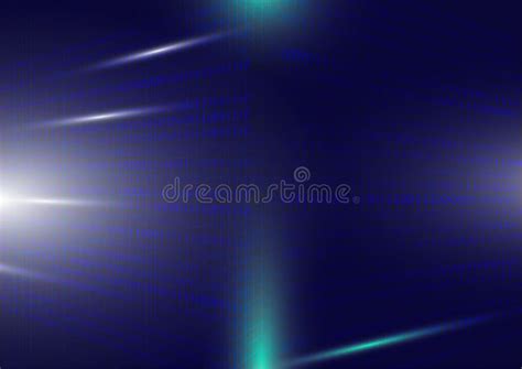 Binary Code Texture Abstract Background Business Technology Concept Stock Vector Illustration