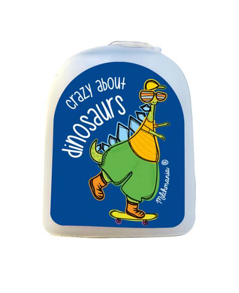 Stickers Pour Omnipod