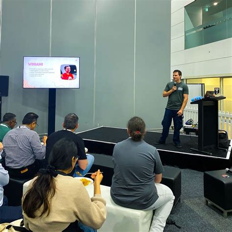 Hackthebox Htb Cybersecurity Cybercon2024 Hack The Box