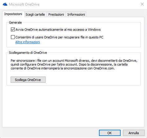 Configurare Windows 10 Guida All Impostazione Del Nuovo Sistema IlSoftware It