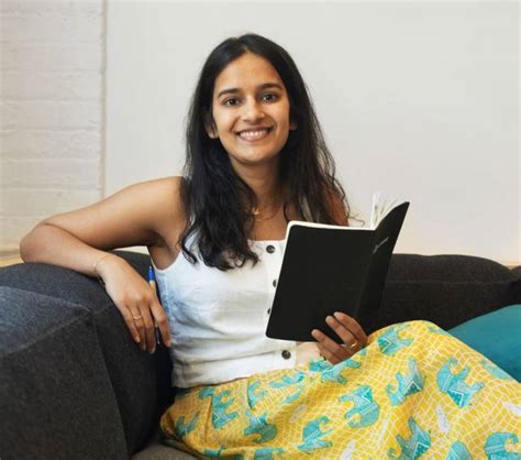 Customer Segmentation Tools For Marketing Campaigns Mailchimp