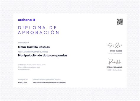 Omar Castillo On Linkedin Python Pandas Datos Analisisdedatos