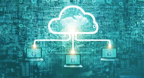 Cloud Sandboxing Nimmt Malware Unter Die Lupe