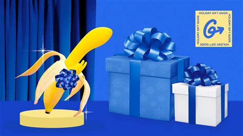 Sex Toys That Might Be The Perfect Gift This Season