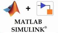 Matlab Tutorial Simulink Tutorial MIL And SIL Tests In Matlab Simulink Tutorials Vyeron