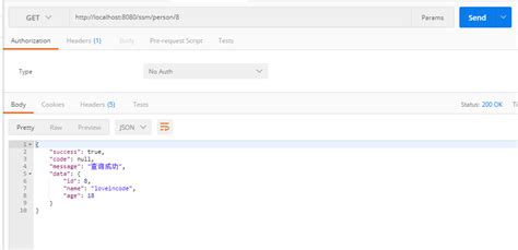 Springmvc 构建restful风格 及问题处理 享受生活2023 博客园