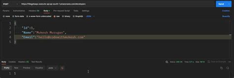Net Lambda Annotations Framework For Simplified Development Net On