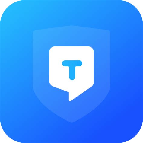 Talktalk For Pc Mac Windows 11 10 8 7 Free Download