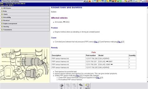 Delphi Ds E Software