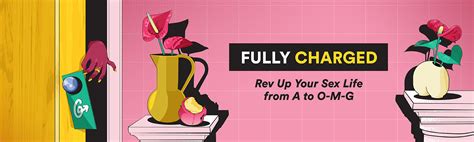 Greatist Guide To Sex Tips Products Common Questions