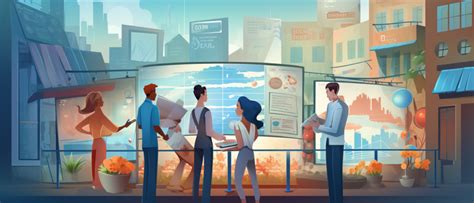 Market Segmentation Analysis Ai Marketing Engineers