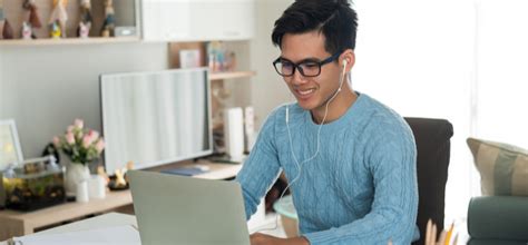 Kursus Programming Online Pemula Di Pijar Mahir