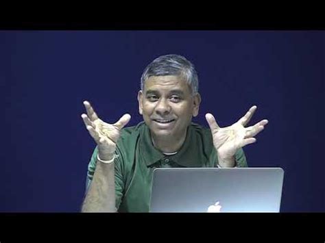 Introduction To Genetic Algorithms YouTube