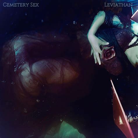 Cemetery Sex Albums Songs Discography Biography And Listening Guide