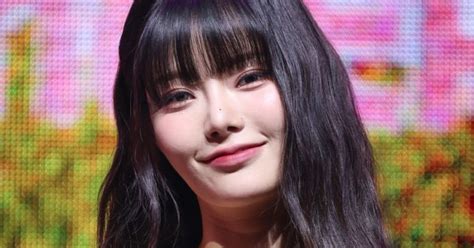 키나 고양이 여우상