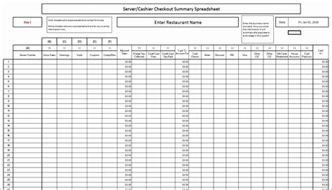 Issue Tracking Excel Template