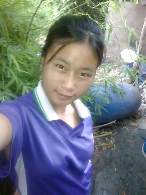 Nong Nok Porn Pictures Xxx Photos Sex Images 1486121 Pictoa