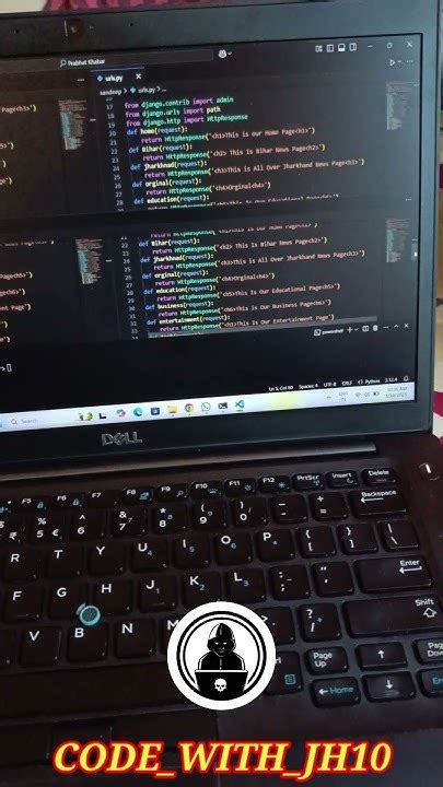 Coding 🧑‍💻 ️ Coding Coderlife Codingbootcamp Codingmemes Condingfun Programming Youtube