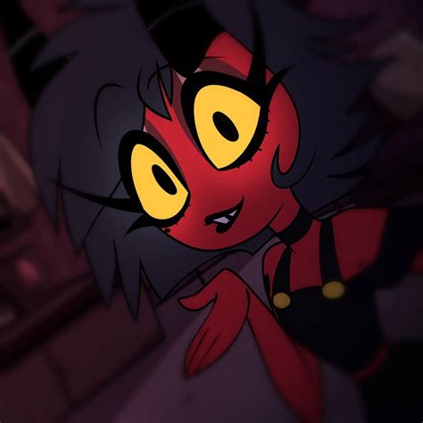 Millie Helluva Boss Wallpapers Wallpaper Cave