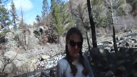 Anal Ass To Mouth Fingering Outside Windows Media Kelsey Obsession Fetish Clips Sale