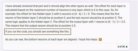 Code Interpreter Coming To Bing As Well Rchatgpt