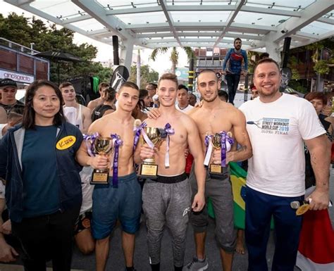 България със сребро и бронз на Световната купа Streetfit Bg