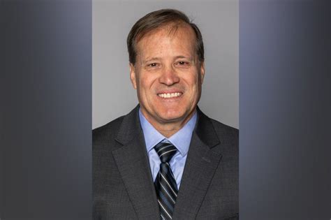 David Grant Named Senior Member Of National Academy Of Inventors